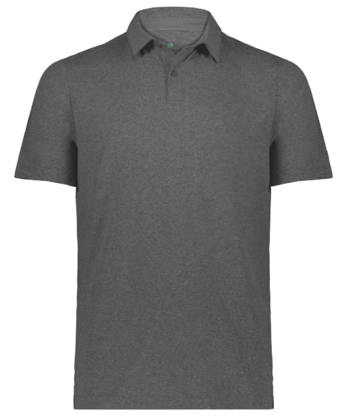 Holloway Ventura Polo