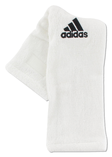 Adidas Football Towel | Custom Football Towel | The Graphic Edge