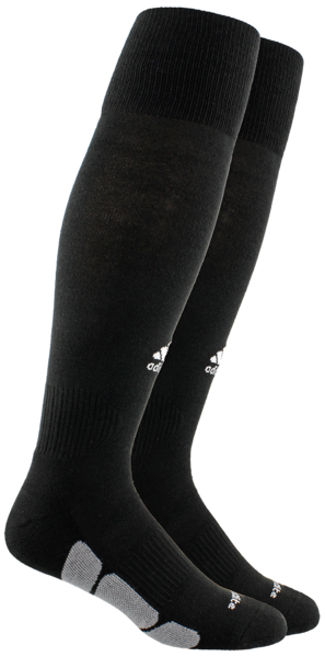 adidas Utility OTC Sock