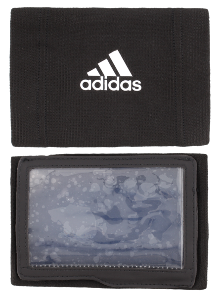 Adidas Football Wrist Coach