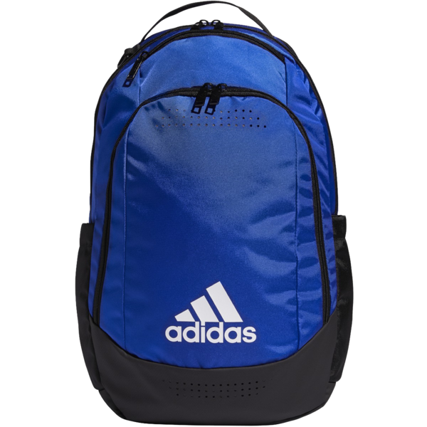 Adidas Defender Team Backpack Royal