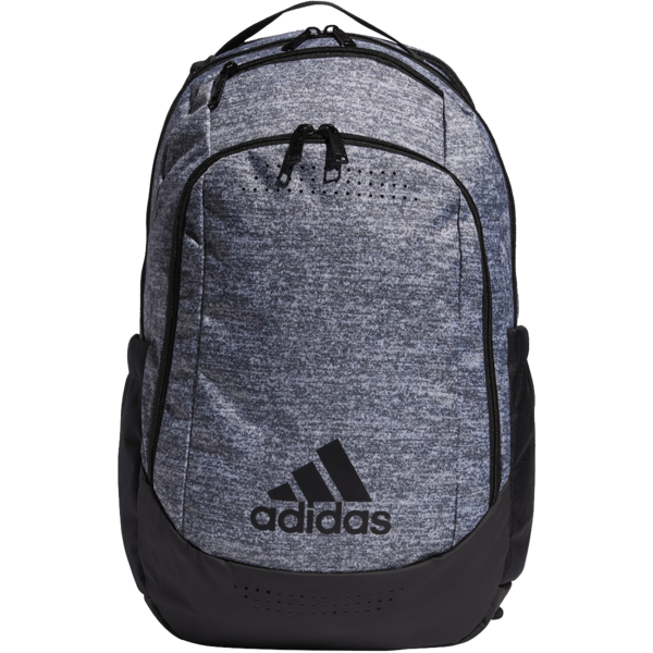 Adidas Defender Team Backpack Onix