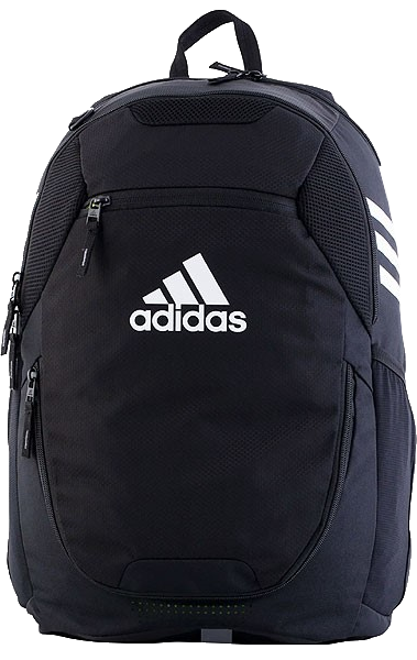 Adidas Stadium 3 Backpack