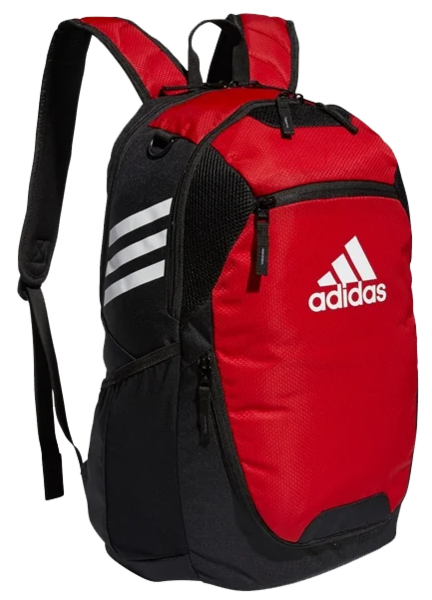 Adidas Stadium 3 Backpack