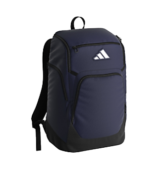 Adidas 5-Star Team 2 Backpack Navy