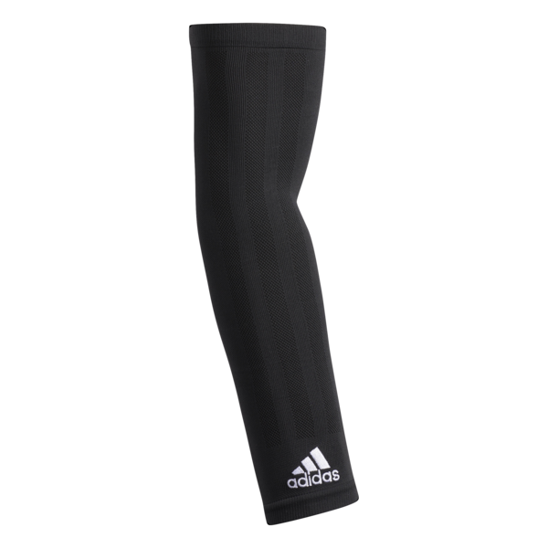 Adidas Core Sleeve