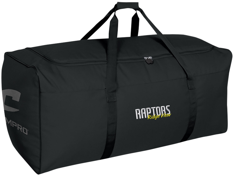 Champro Large All Purpose Bag