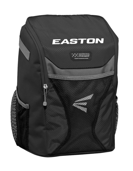 Easton Future Legend Baseball Backpack