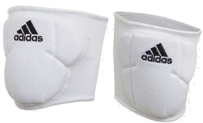 Adidas 5-Inch Volleyball Kneepads