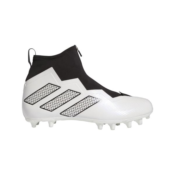 Adidas Nasty Fly 2E-Team