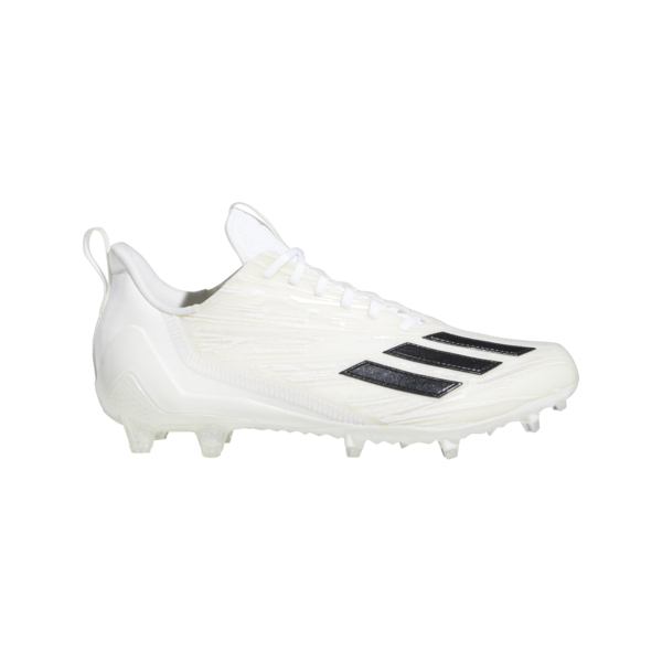 Adidas Adizero Cleats
