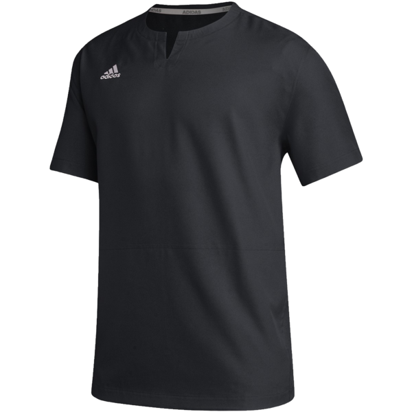 adidas Icon Cage Jacket