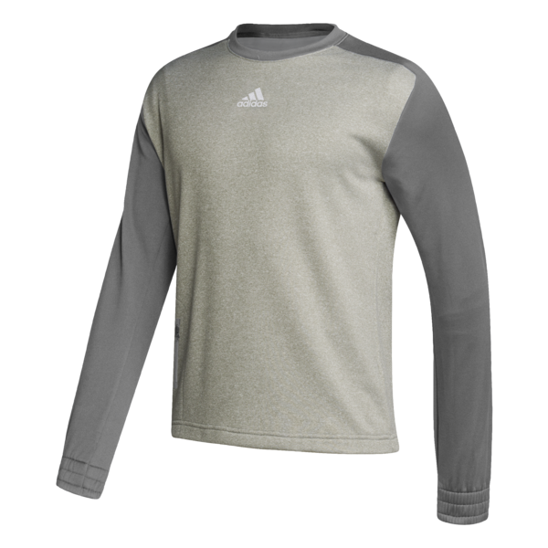 adidas Team Issue Crew