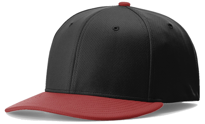 Richardson Matrix R Flex Cap