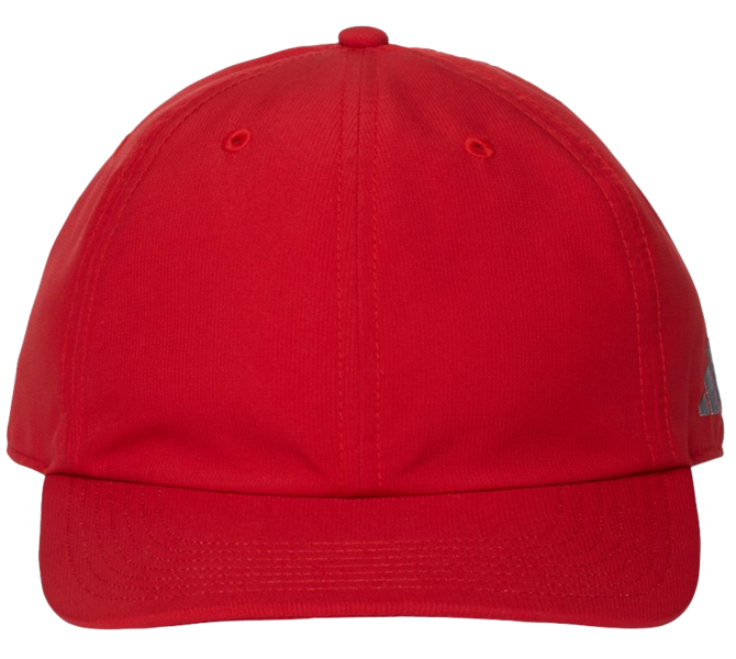 Adidas Sustainable Performance Max Cap