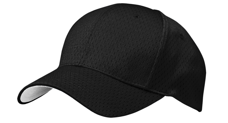 Port Authority Pro Mesh Cap