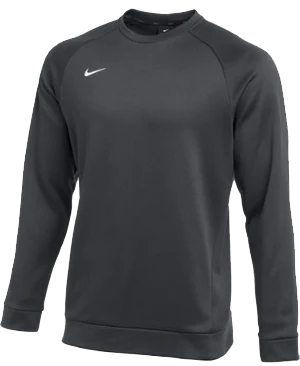 Nike Therma Crew