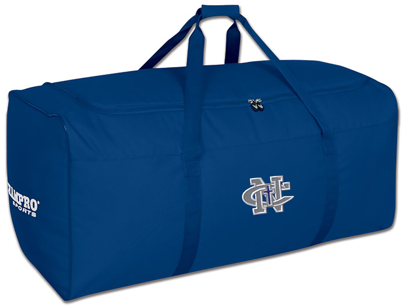 Champro Oversize All Purpose Bag