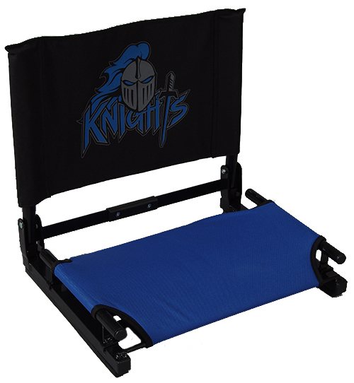 The GameChanger Stadium Chair