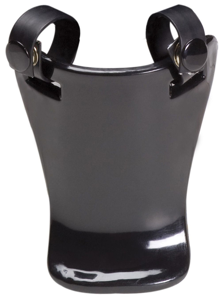 Schutt Throat Protector